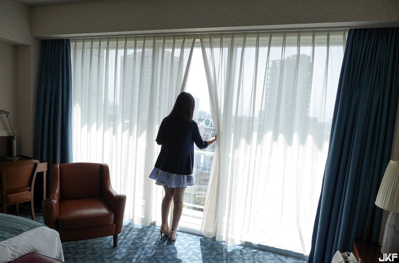 葉山みく Miku Hayama 愛の肖像 P1 (75P) - 貼圖 - 性感激情 - JKF 捷克論壇