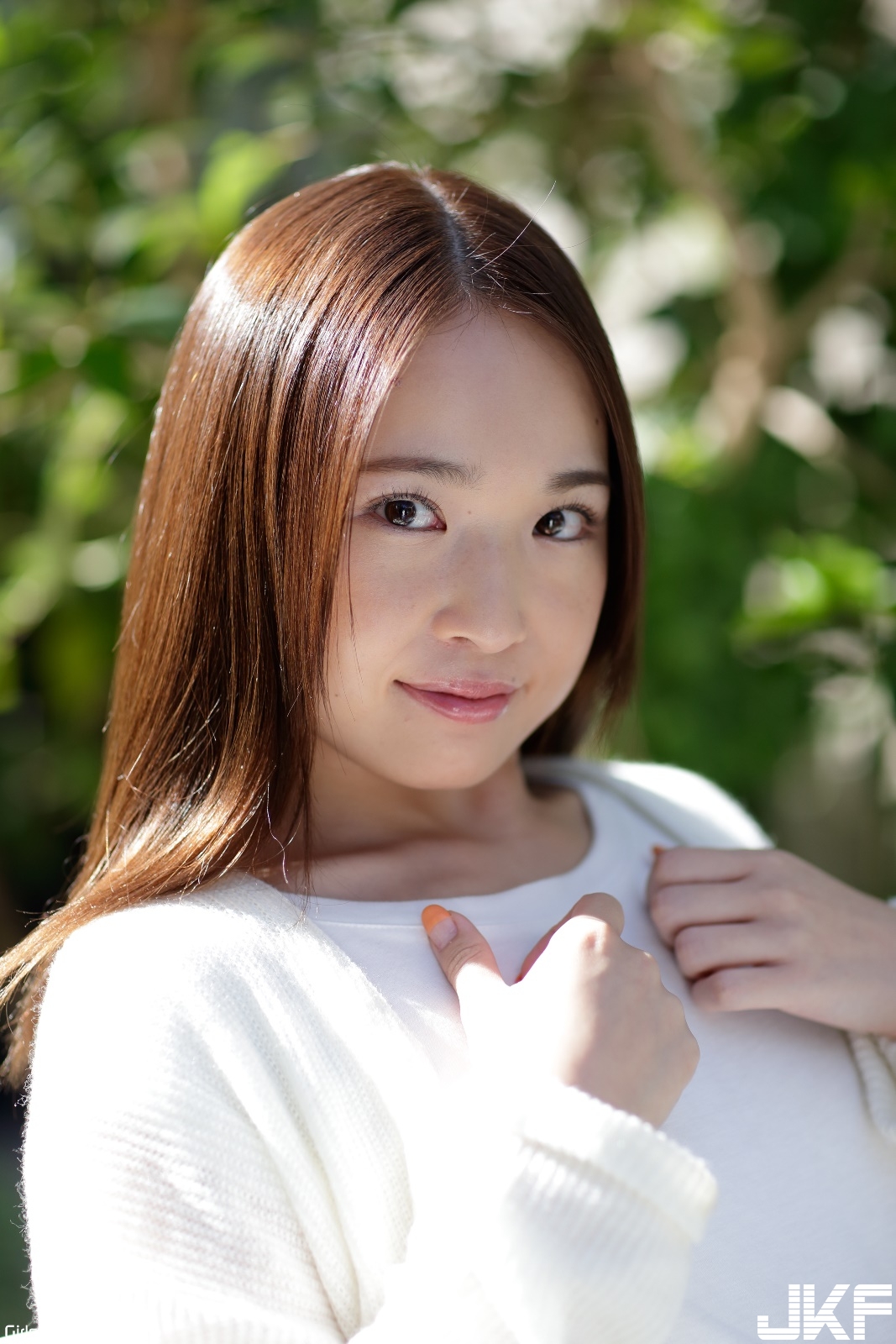 Girlsdelta Motoka Hirayama 160p Erofound