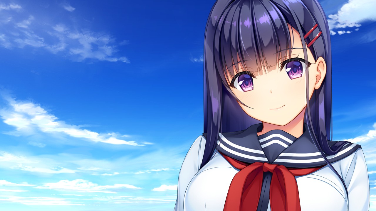 [hibiki works] なちゅらるばけーしょん - 情色卡漫 - R18成人站-流量密碼