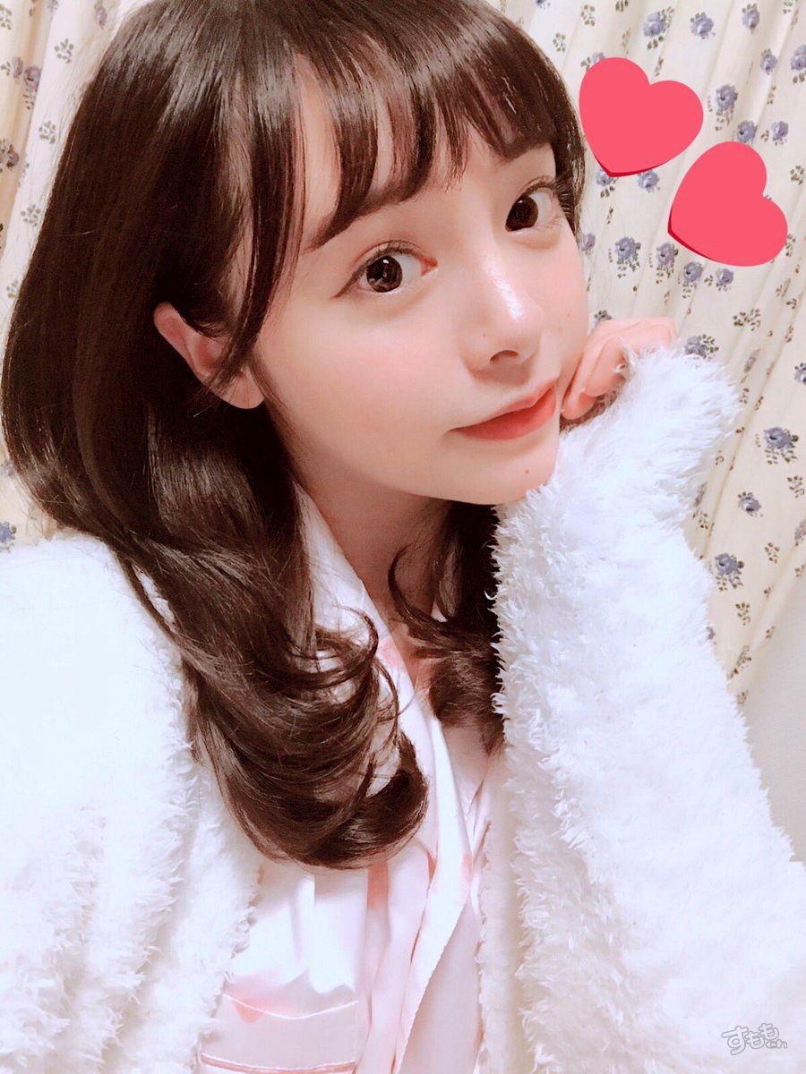 小倉由菜 生活無碼流出照 Sod Star939 骑士屋美女套图