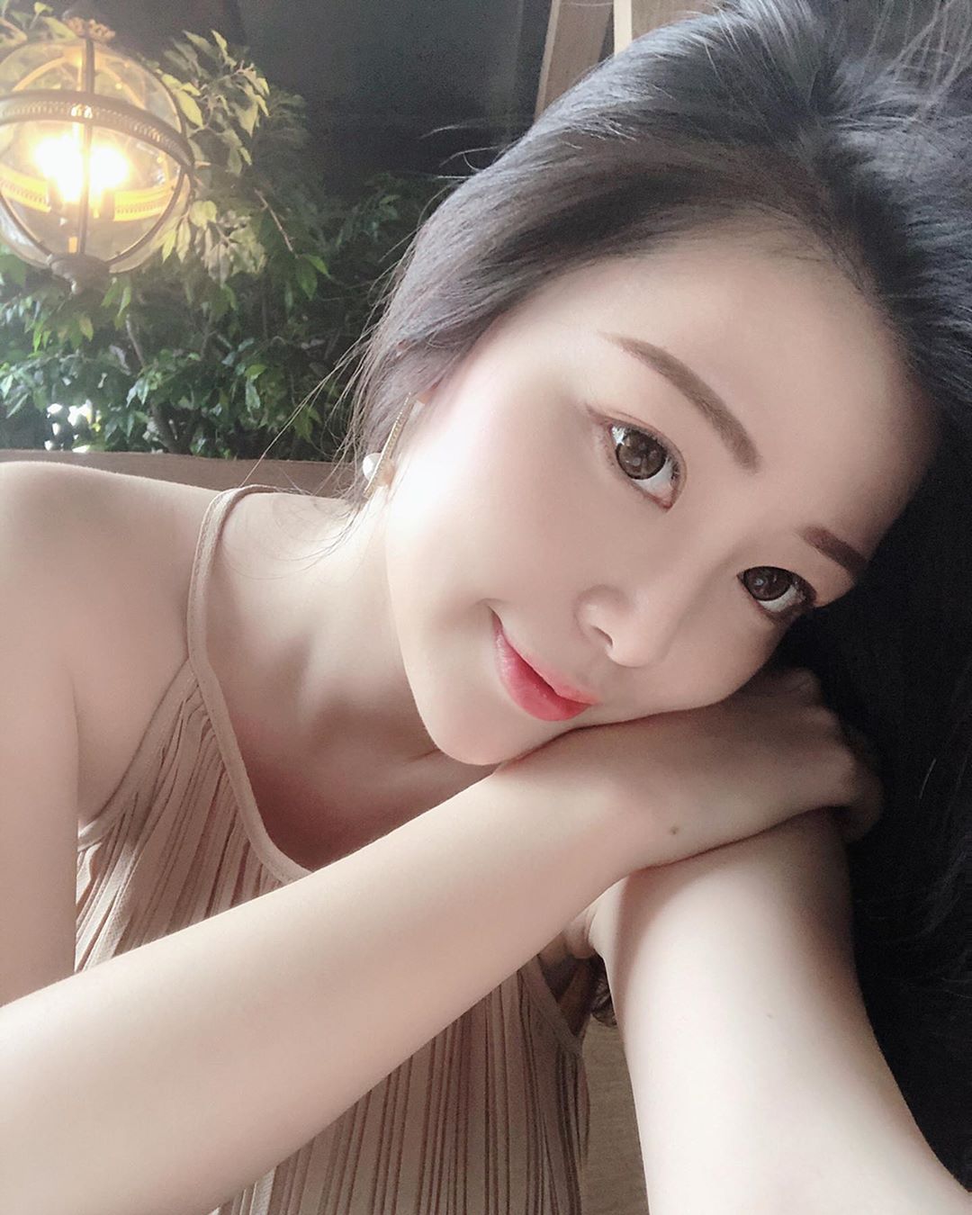 Iris Yen's Instagram, Twitter & Facebook on IDCrawl