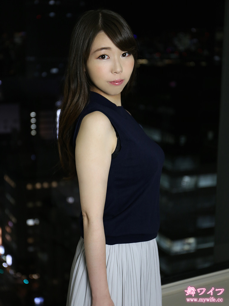 Mywife 647水野知美 骑士屋美女套图