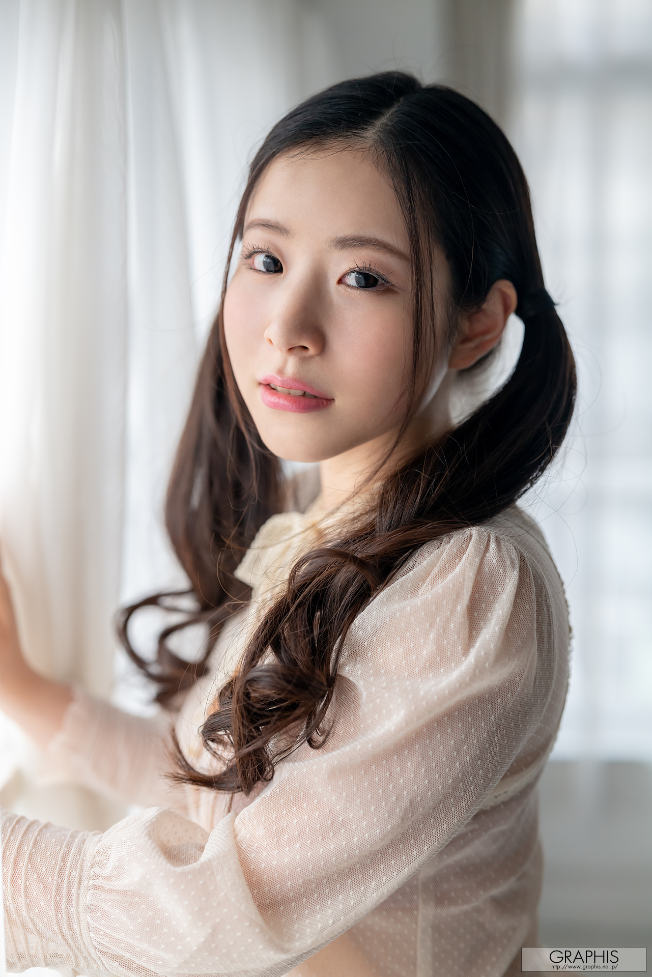 Ena Satsuki 沙月恵奈 骑士屋美女套图