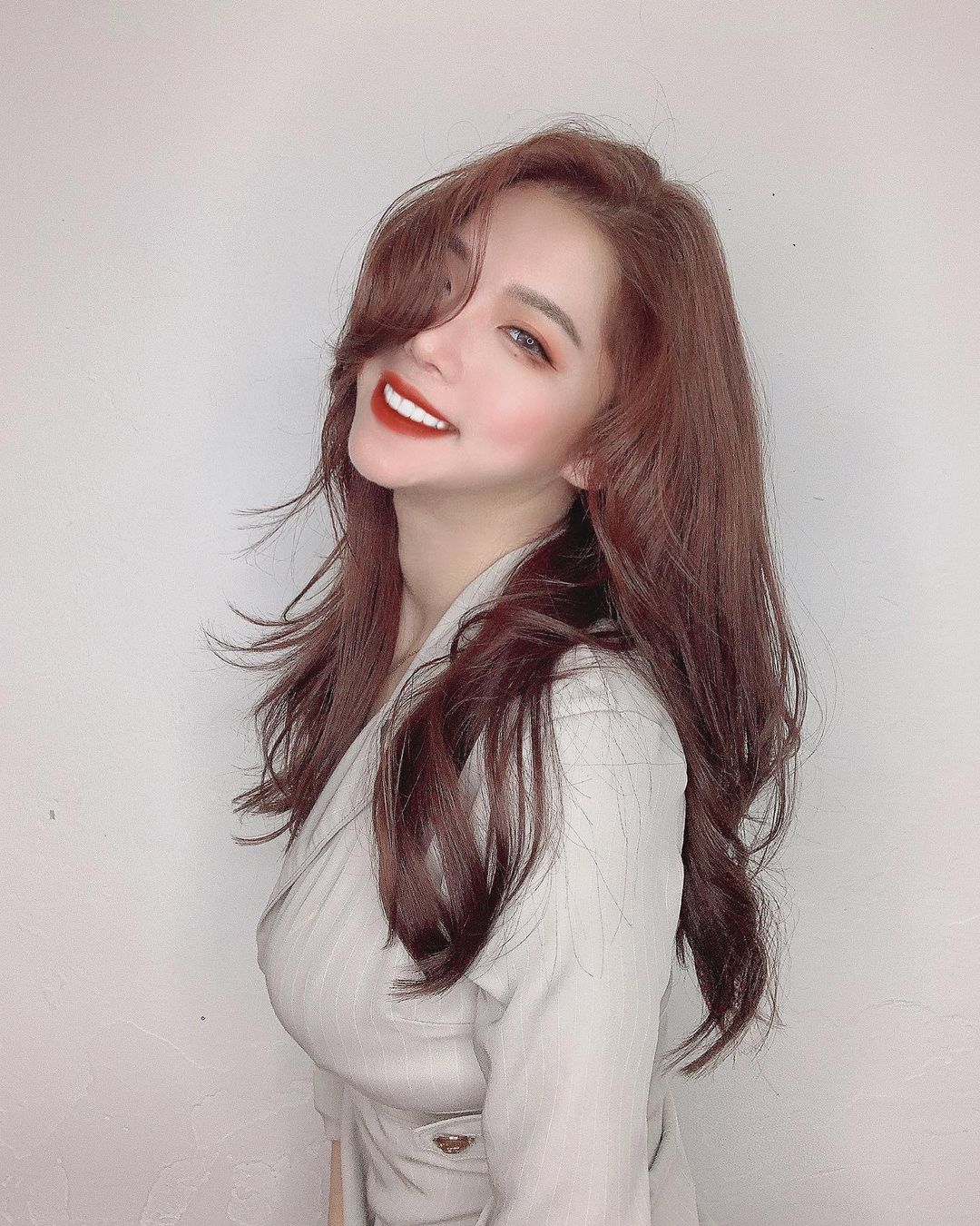 莎莎Lisa 「完美身材」誘人視角…惹火程度爆表 -6park.com