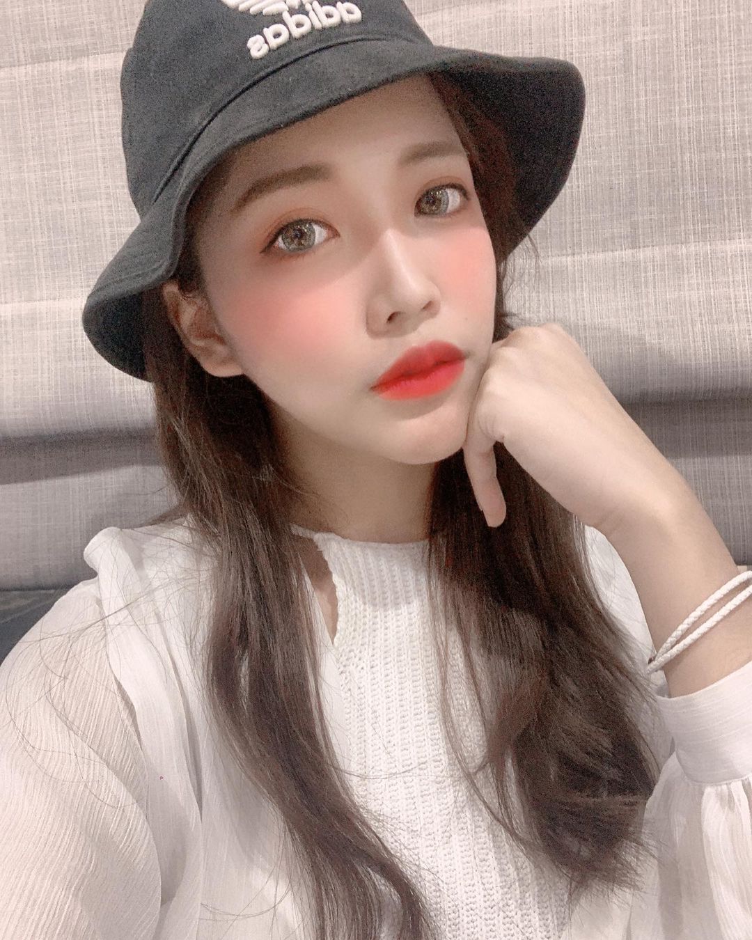 莎莎Lisa 「完美身材」誘人視角…惹火程度爆表 -6park.com