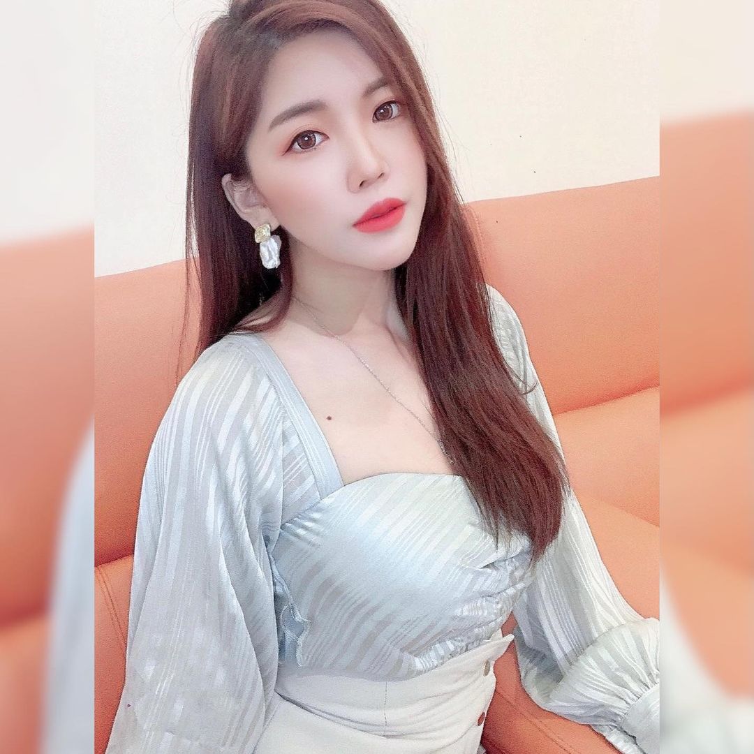 莎莎Lisa 「完美身材」誘人視角…惹火程度爆表 -6park.com