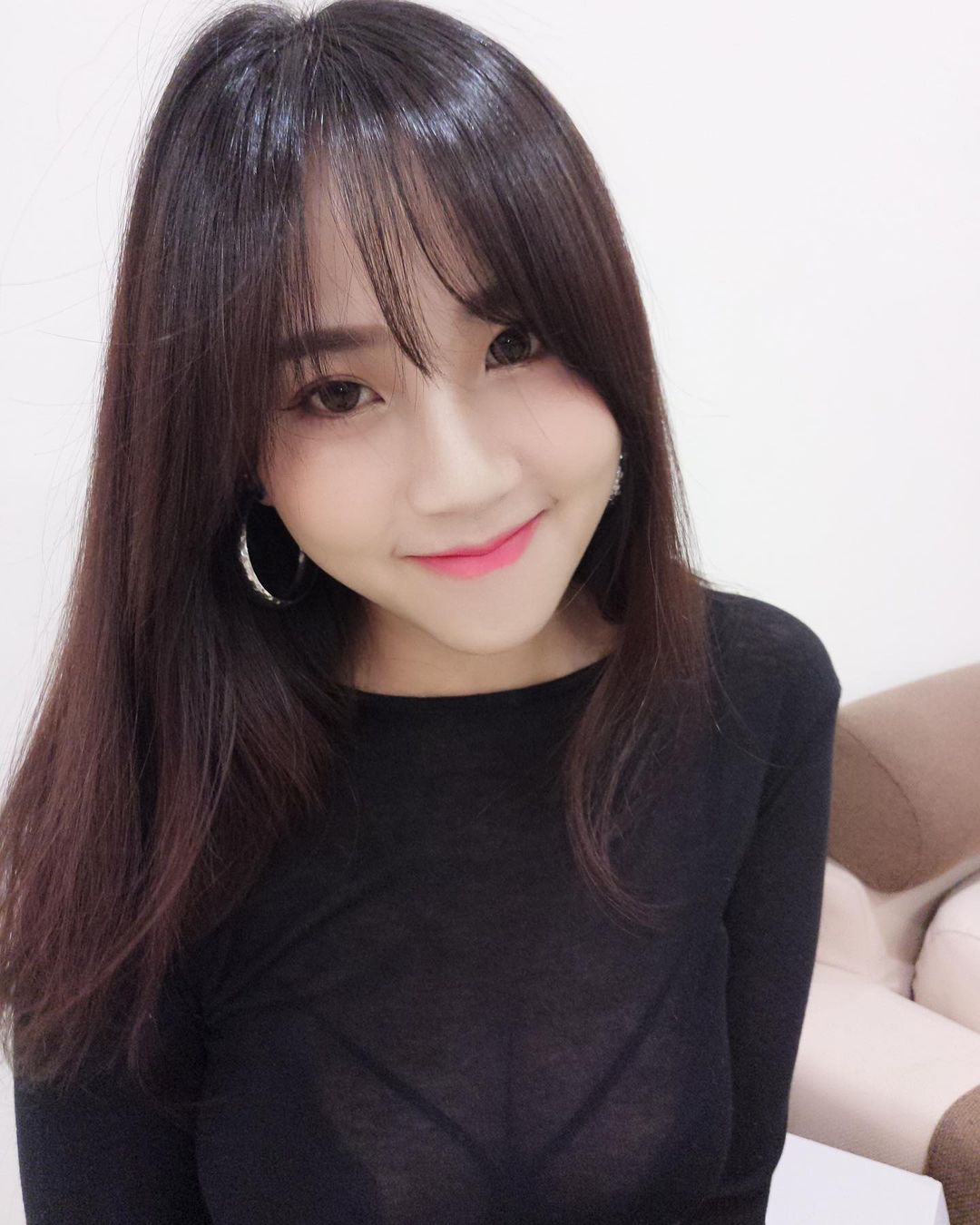 超正國文老師「Queenta Kuo」外在與內在兼具 .. -6park.com