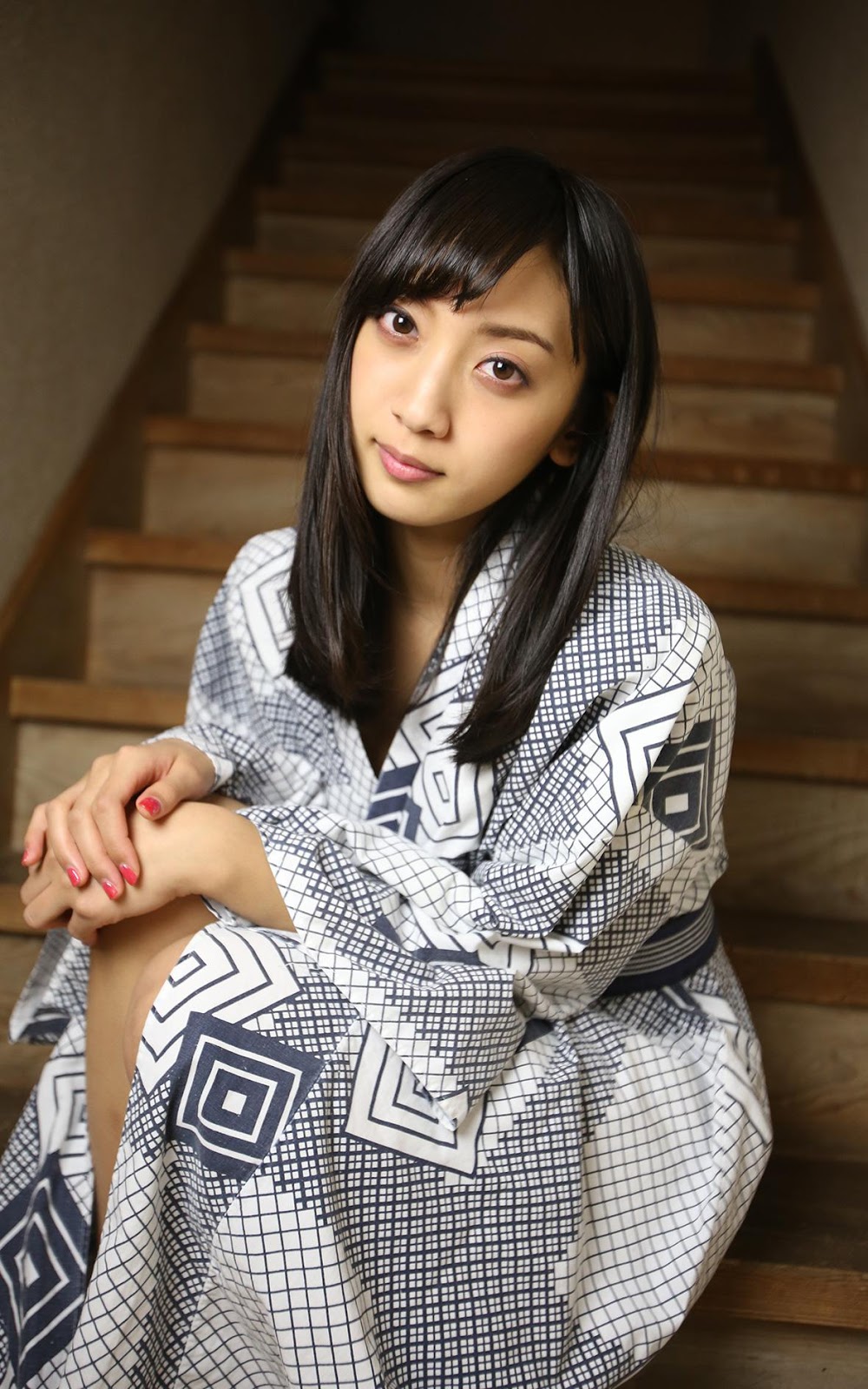 [Graphis] 2017.12.13 AUTUMN SPECIAL 2017 辻本杏 An Tsujimoto (213P)