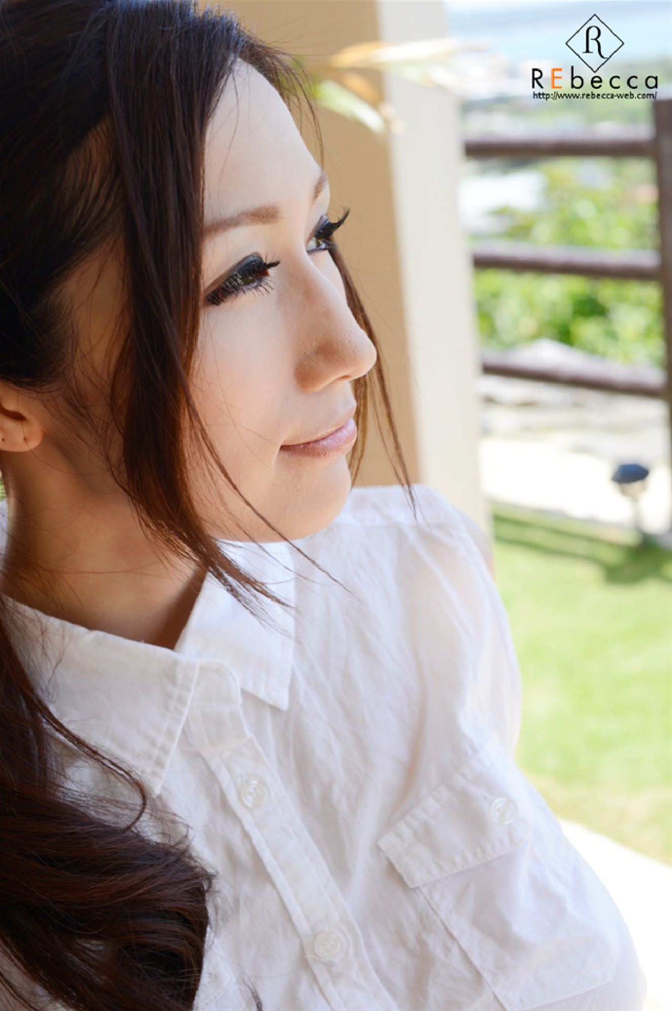 Julia2 あの素晴らしいJをもう一度・JULIA デジタル寫真集 - 貼圖 - 清涼寫真 - JKF 捷克論壇