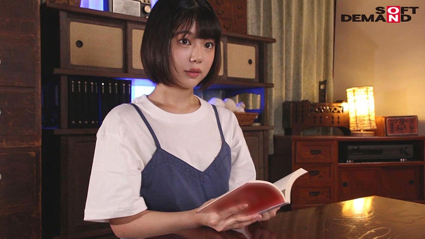 桃乃りん 性欲強めな欲しがり美少女を焦らして焦らして焦らしまくっておま こがト 貼圖 性感激情 R18成人站 流量密碼
