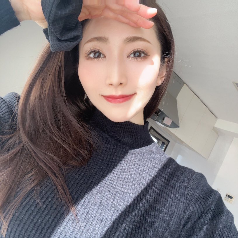 「SHKD-972」被选为「日本最美33岁」！ 「妃光（妃 ひかり）」浑圆E有够凶狠！-综合资讯-白鹭情