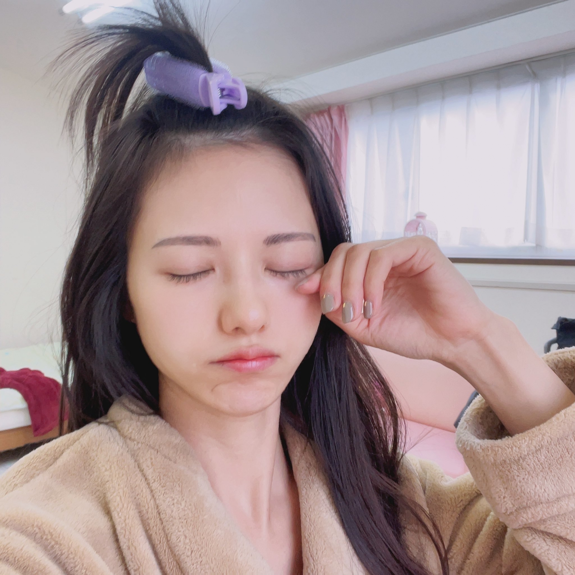 「HBAD-643」美熟女《武藤绫香》腹上剖腹产痕迹明显真实感UP-岛国女优-帝王之家