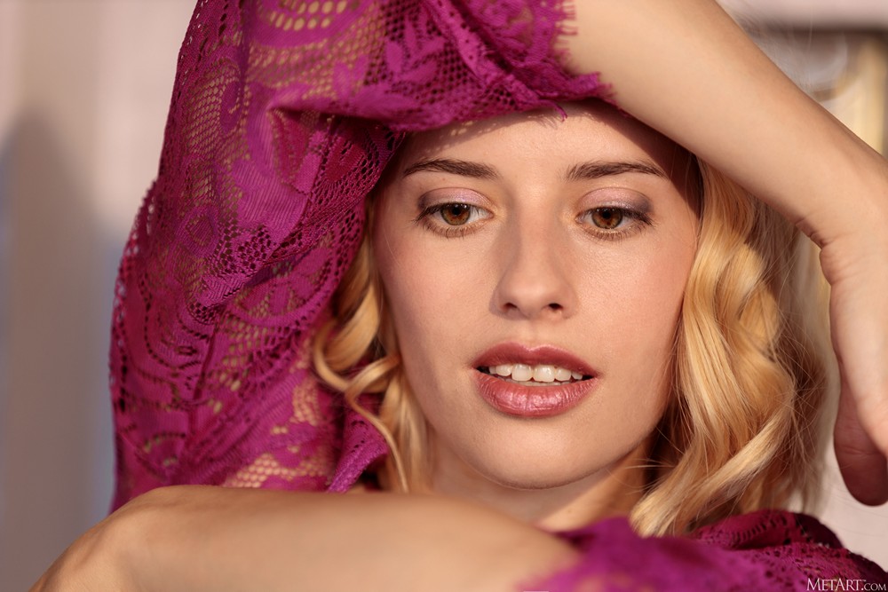 【MetArt】Feb 12, 2023 - Anoli Angel - Presenting Anoli Angel【114P】 - 貼圖 - 歐美寫真 - R18成人站-流量密碼