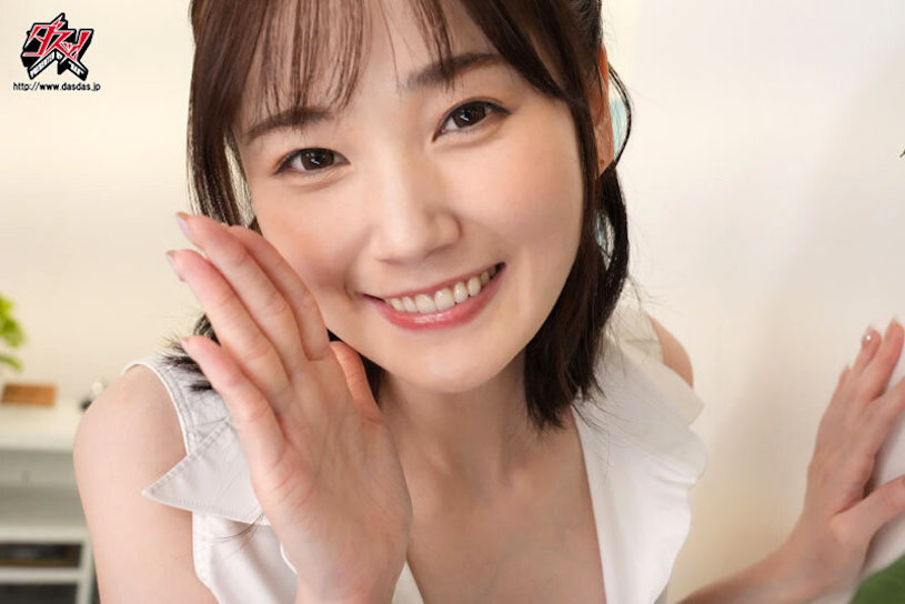 168公分超高挑长腿妹「本田もも（本田桃）」作品推荐，脸蛋甜又有「超细白美R」！-岛国女优-帝王之家