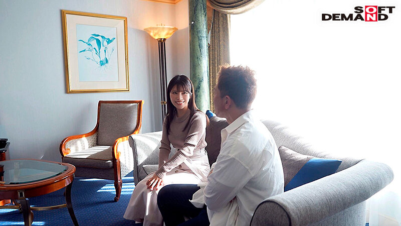 寂寞幼儿园老师sdnm-376！ 28岁E绝美人妻「伊吹玲奈」无法忍受无X生活AV出道！-岛国女优-帝王之家