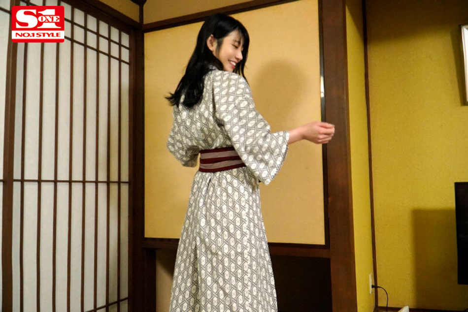 极上美女「河北彩花」温泉AA初体验SSIS-685！ 边泡汤边AA太销魂-岛国女优-帝王之家