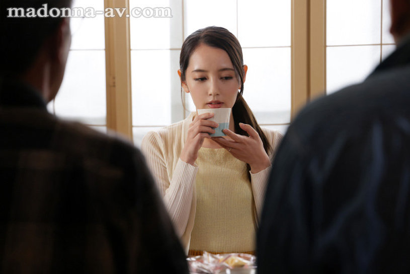 E正妹「美咲佳奈」超爱内衣自拍，SDMF-029 看似纯情其实超大胆！-综合资讯-白鹭情