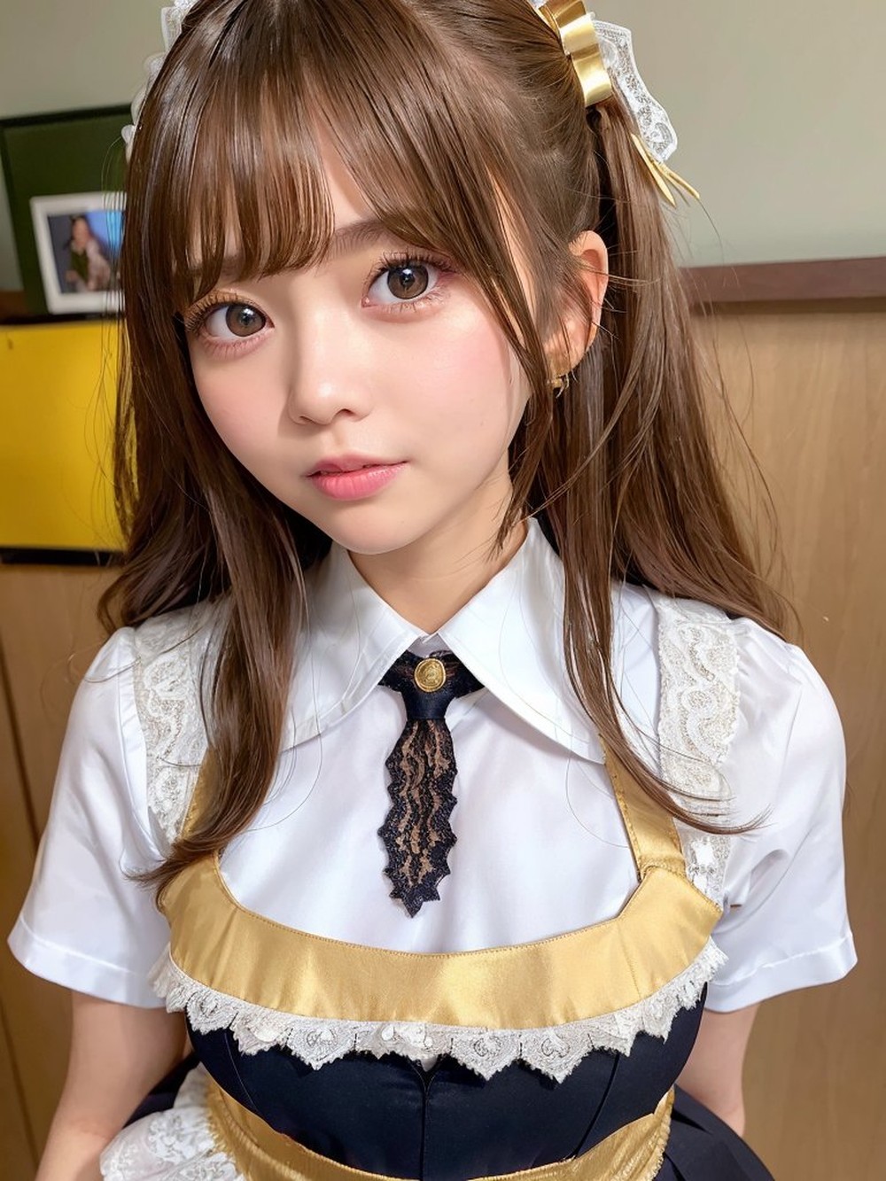 Ai Gravure Workshop 4 