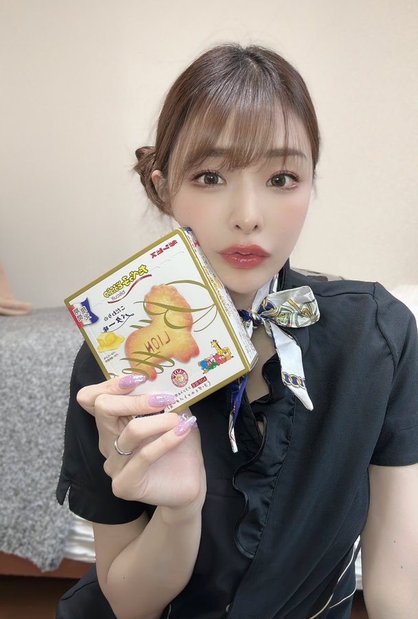 「火辣大长腿」175公分高G现役护理师「佐野由真」AV出道！-岛国女优-帝王之家