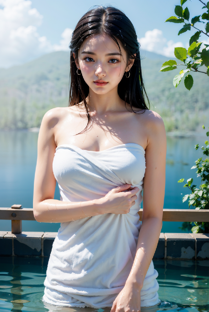 meme collection_20230501 – modelsmagz.com