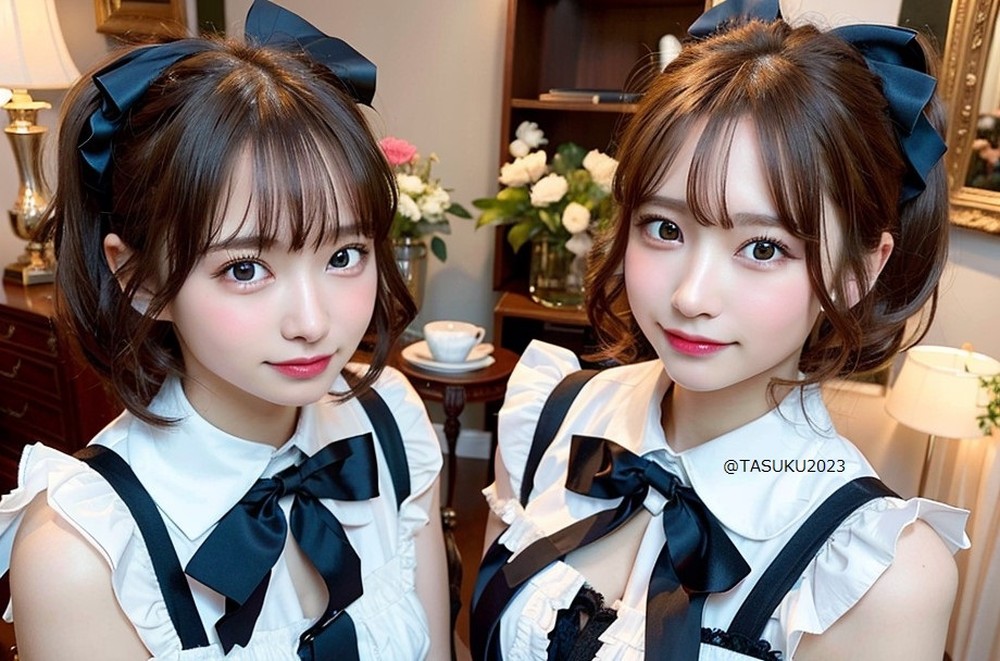 Nyan speed AI🐰🐱 8 – modelsmagz.com