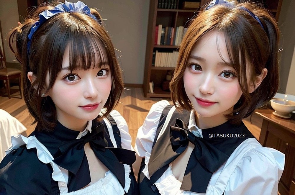 Nyan speed AI🐰🐱 8 – modelsmagz.com