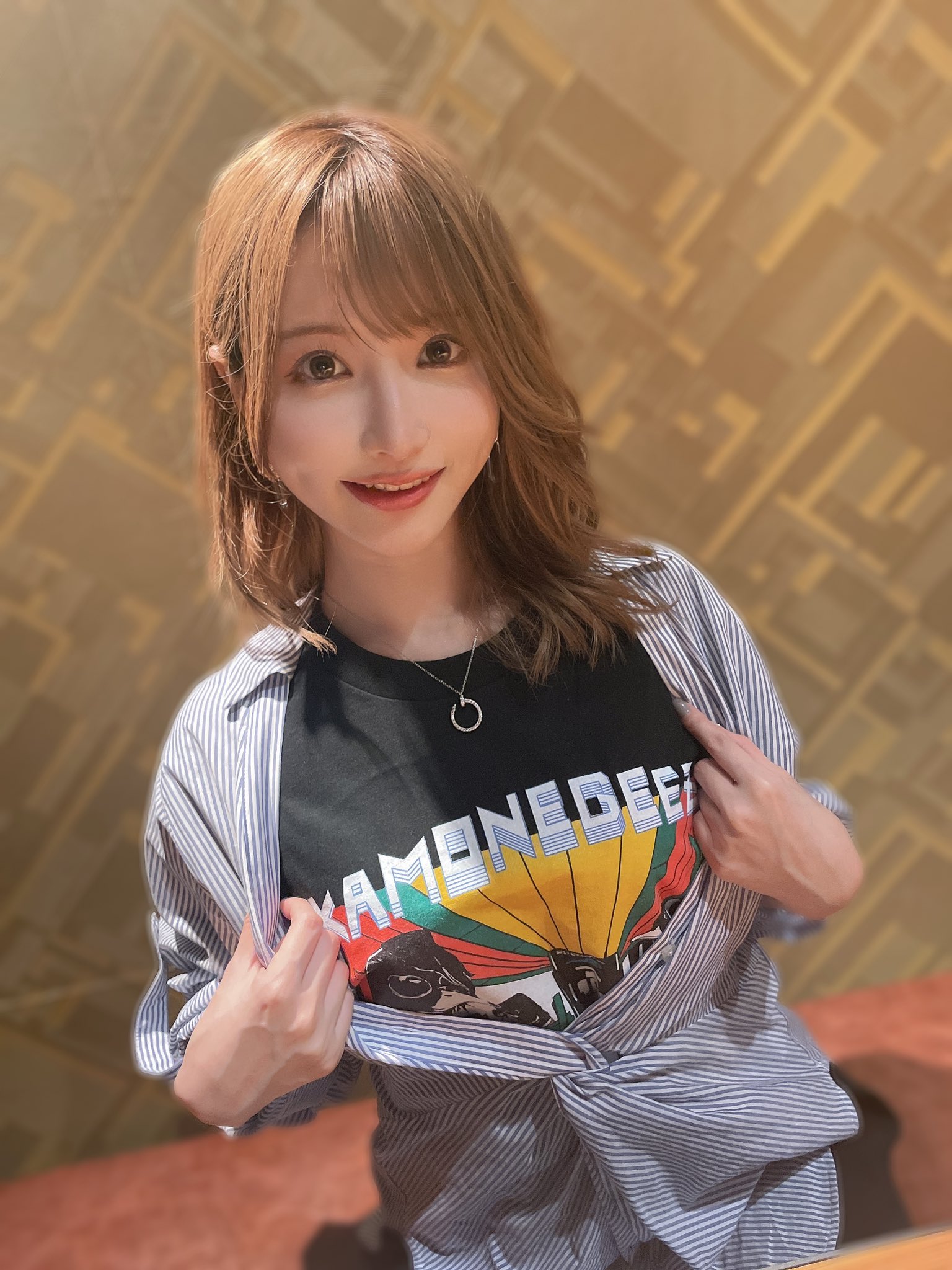 【2023 TRE最強陣容】槓上人權律師… AV小辣椒《天使萌》霸氣來台寵粉 - R18成人站-流量密碼