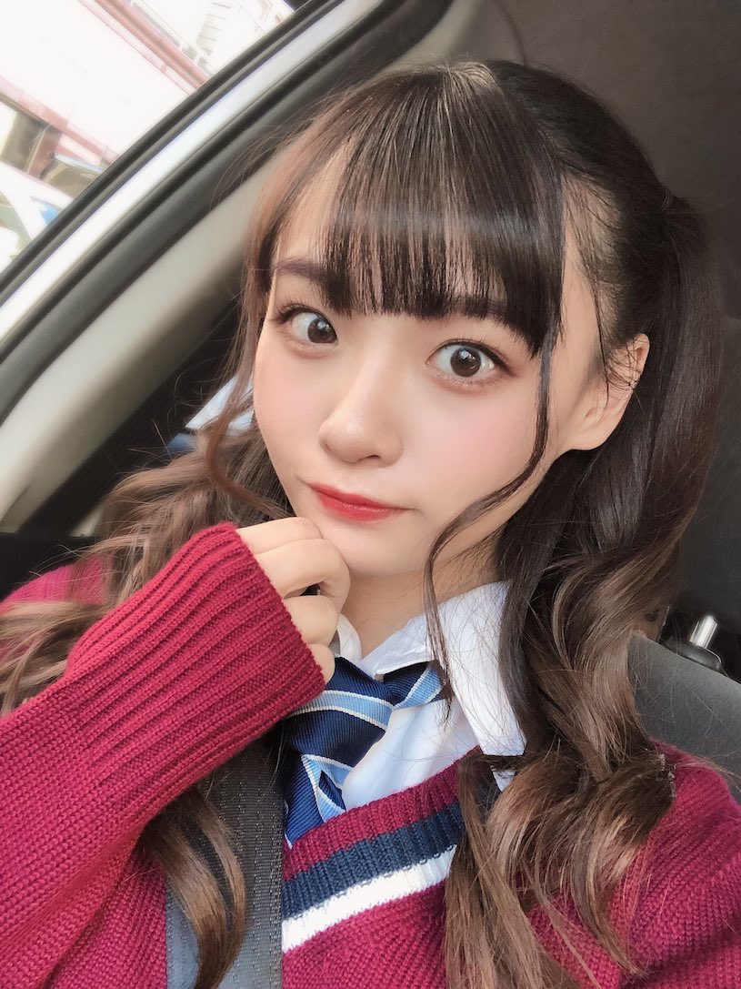 Av界最強農大美少女「花音麗」，「白皙曲線」又騷又會挑逗！ R18成人站 流量密碼