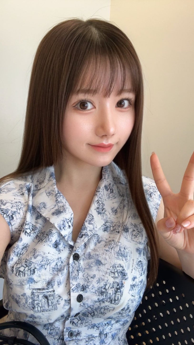 收缩的U惑G杯！ MIFD-241 超凶JR牙医助理「五日市芽衣」下海，饥渴表现超好评！-岛国女优-帝王之家