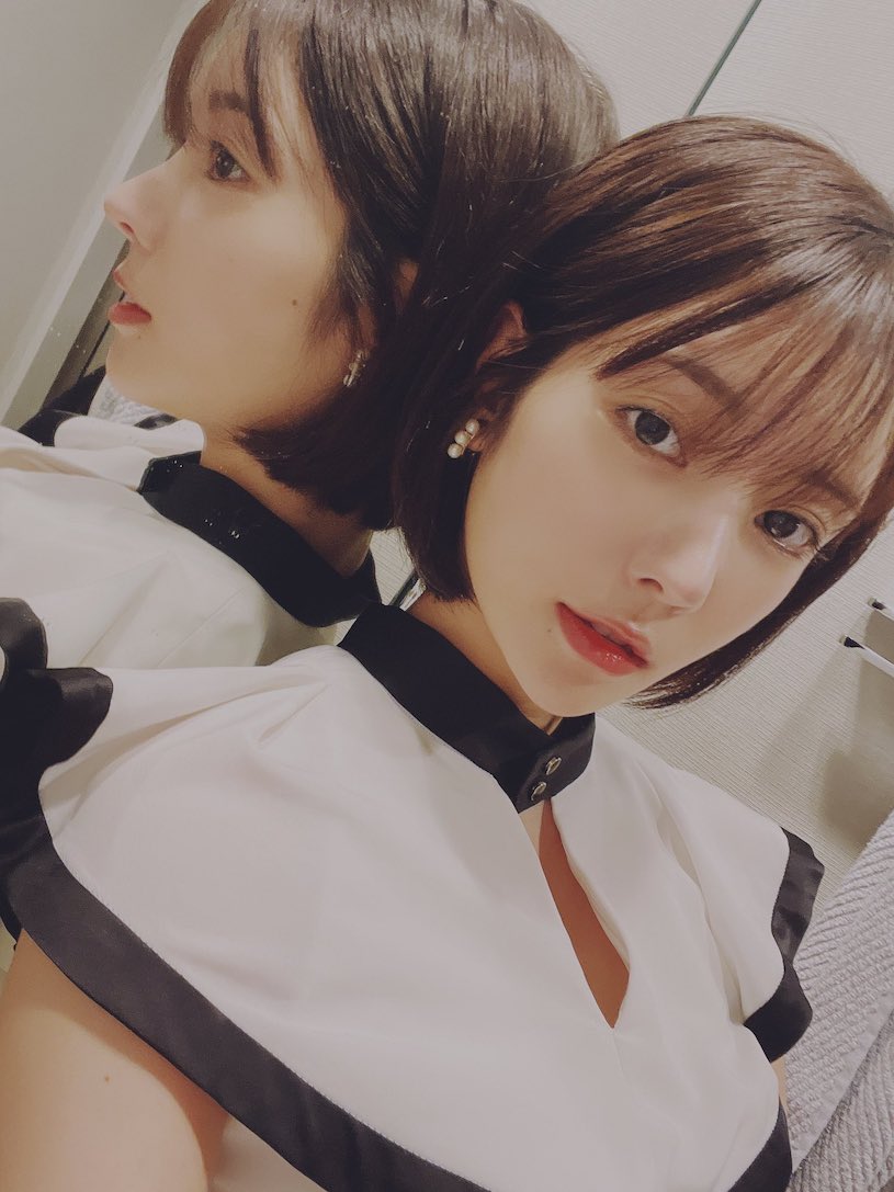 熟悉的枫哥回来了！ 长腿女神“枫可怜”超强口技战斗8小时，网狂赞实用！-岛国女优-帝王之家