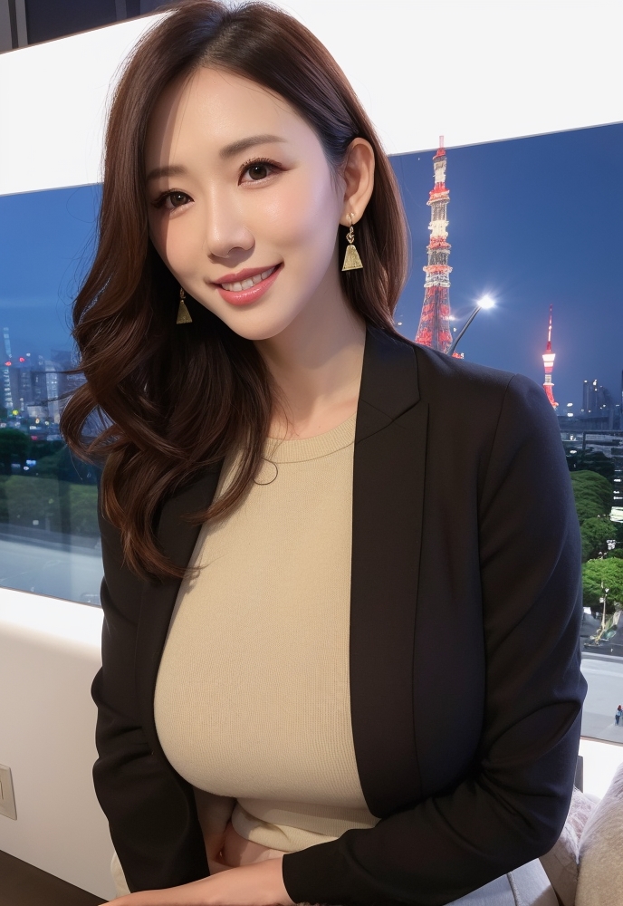 ★PATREON★Zeroling91_107304140 – modelsmagz.com