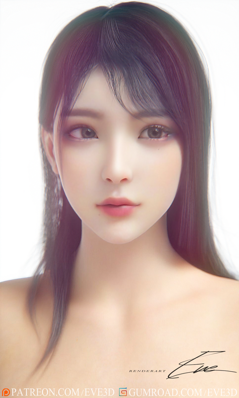 PIXIV EVE_75369071 – modelsmagz.com