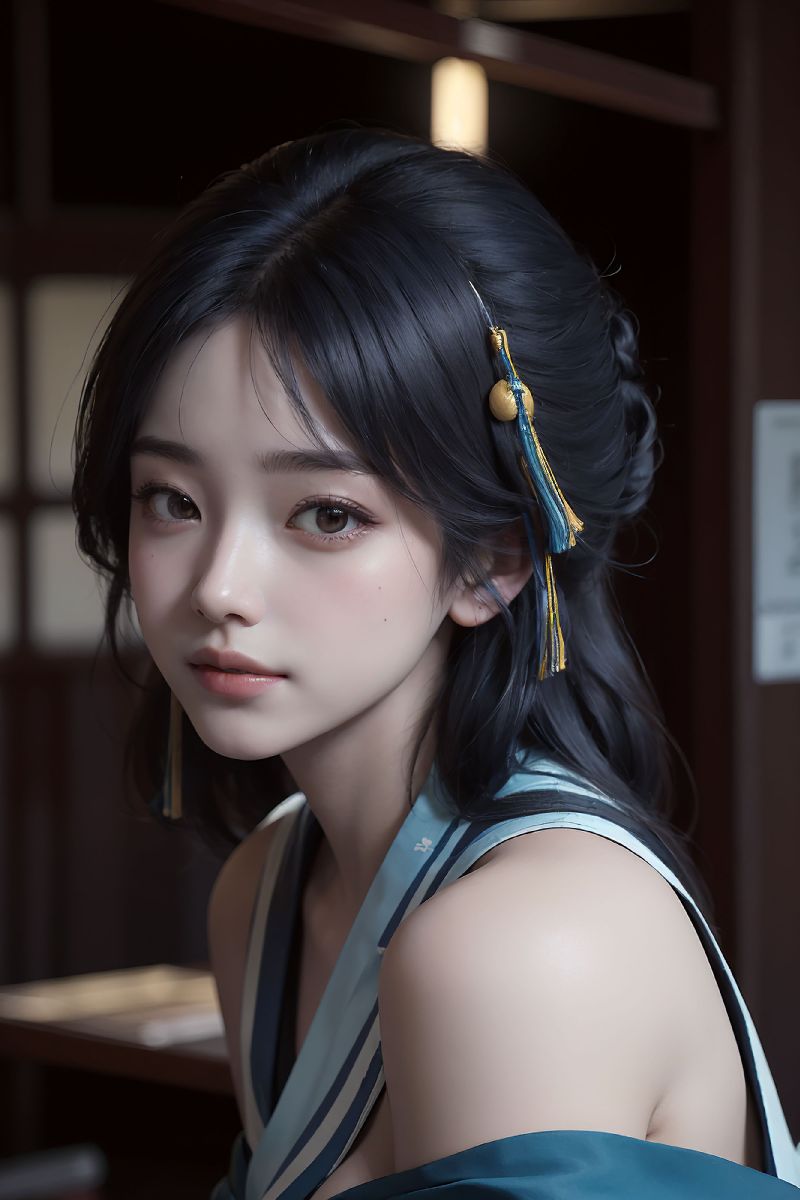 Graduation Girl_extra – modelsmagz.com