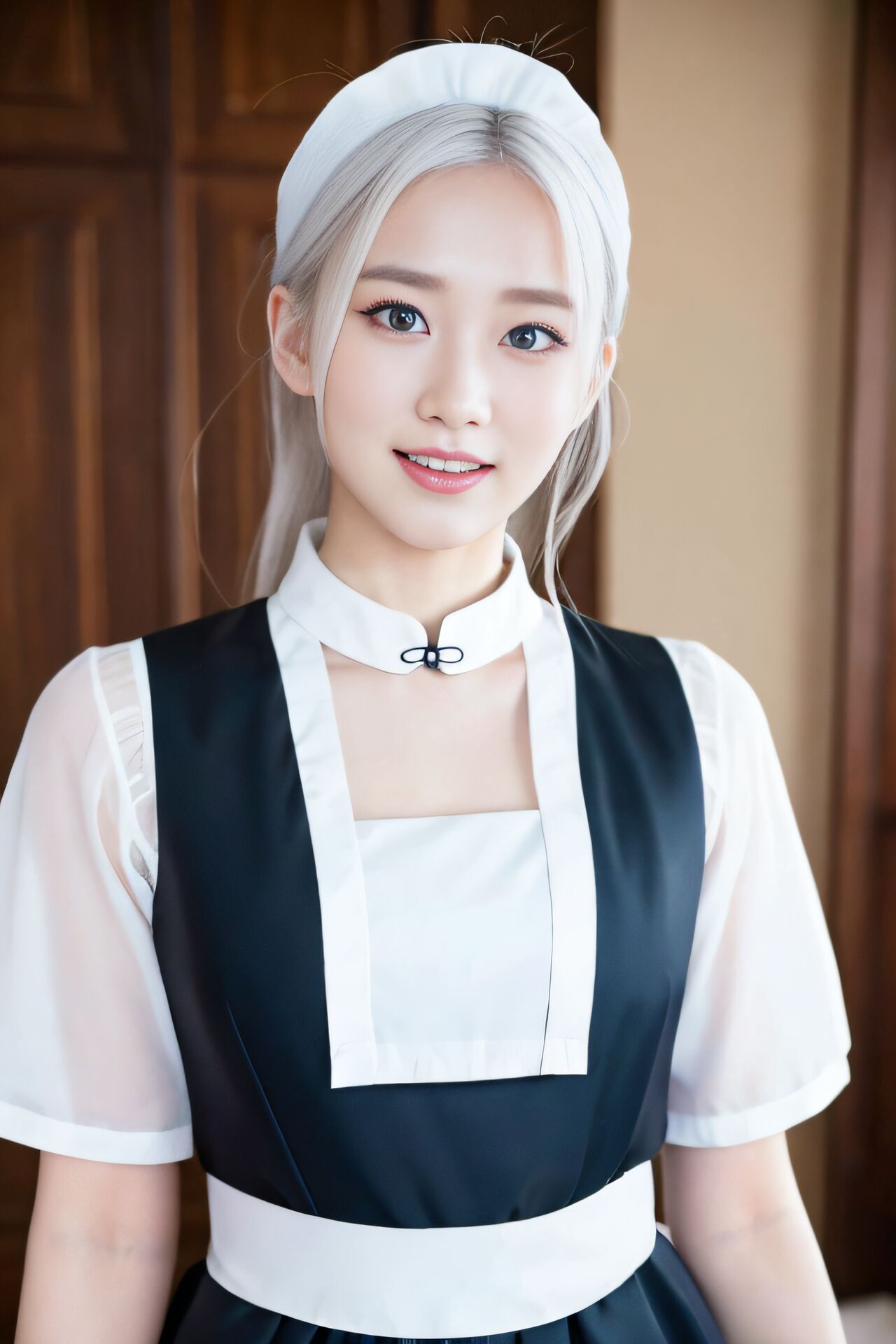 ★PATREON★ Ai Girlfriend 3 – modelsmagz.com