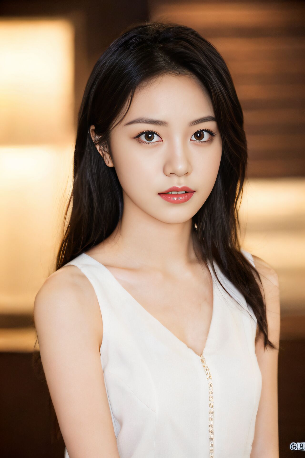 ★PATREON★ Ai Girlfriend 10 – modelsmagz.com