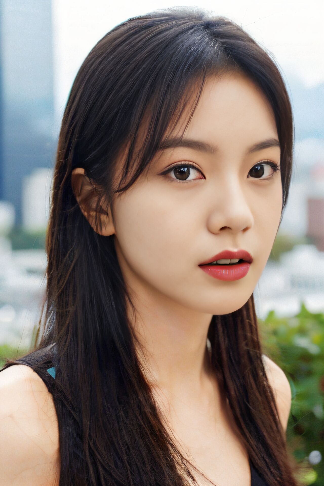 ★PATREON★ Ai Girlfriend 10 – modelsmagz.com