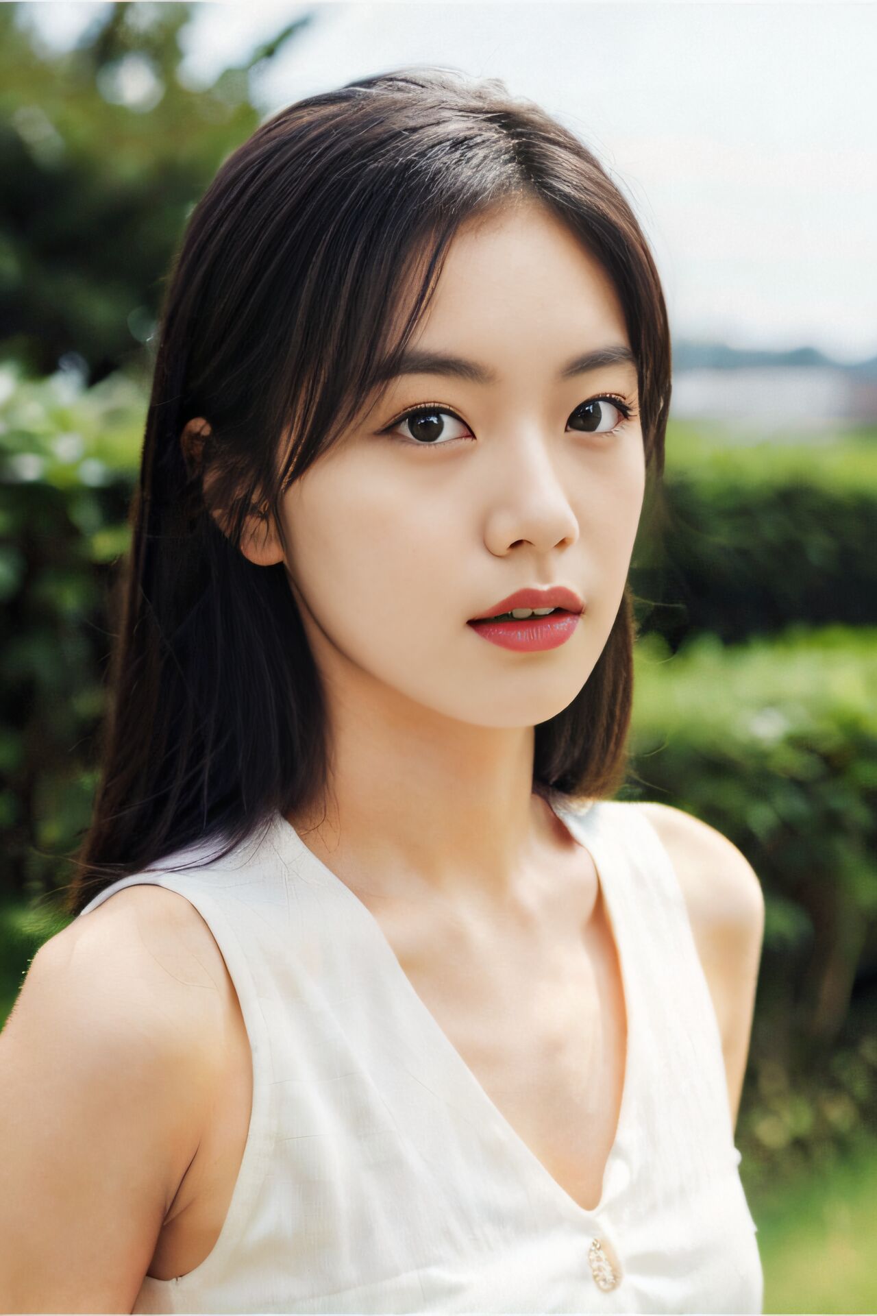 ★PATREON★ Ai Girlfriend 10 – modelsmagz.com