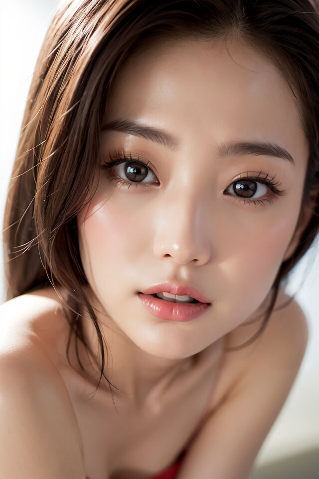 ★PATREON★ Utajazz 6 – modelsmagz.com