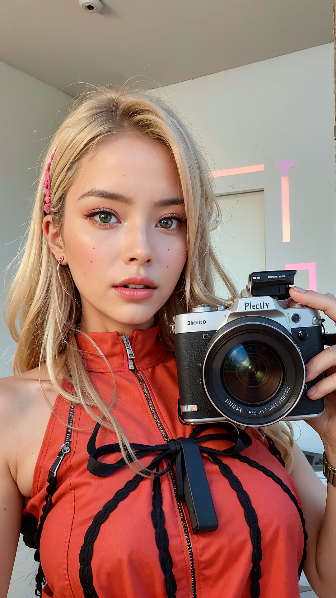 ★PATREON★ Ai_dailypic 11 – modelsmagz.com