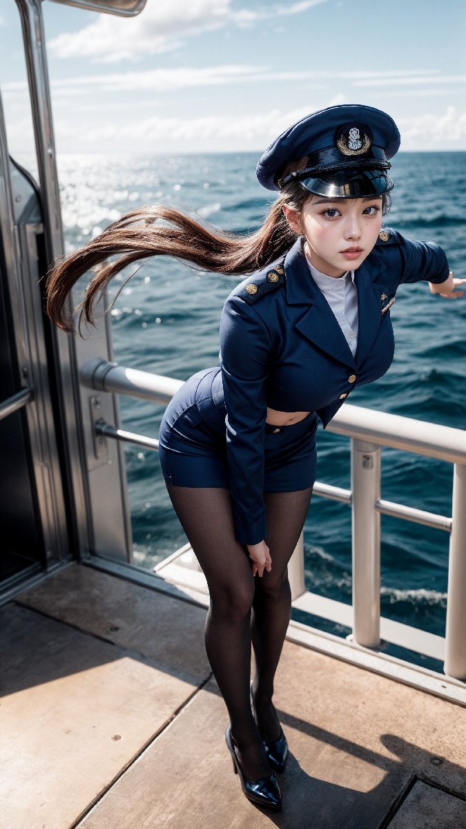 captain – modelsmagz.com