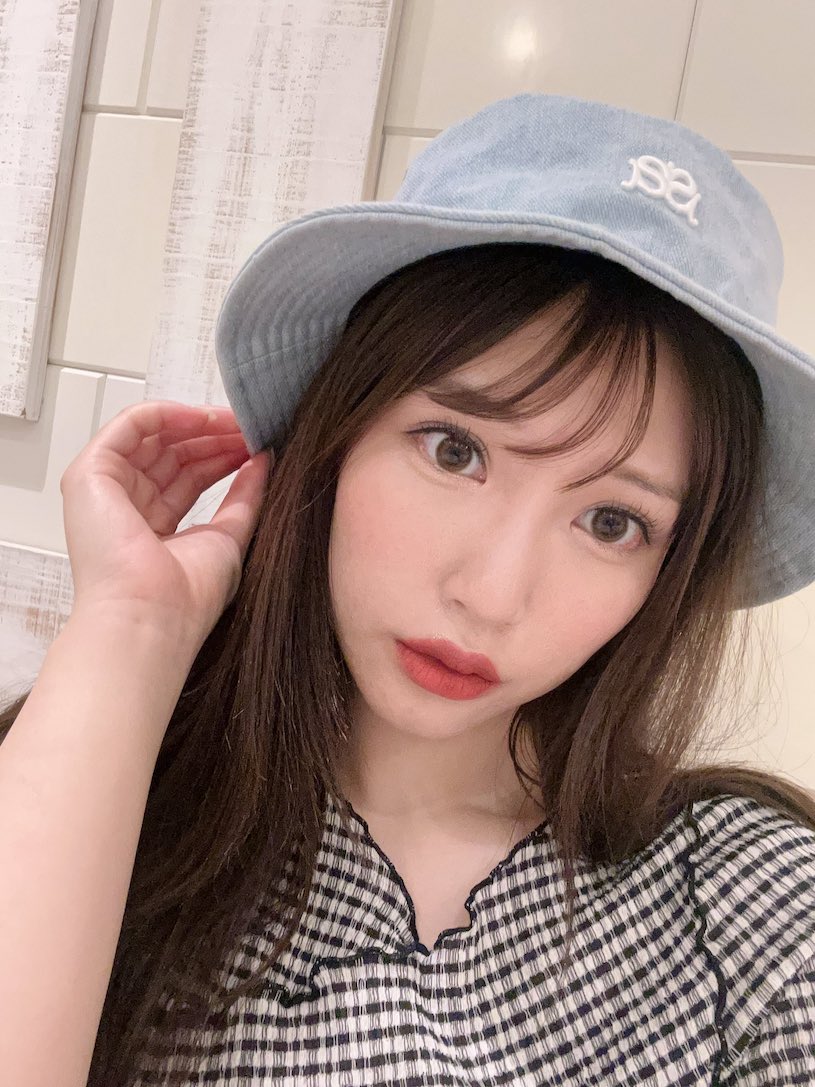 体质敏感的 E 杯王道美少女「宫城理惠」经典番号推荐 SSIS-846-岛国女优-帝王之家