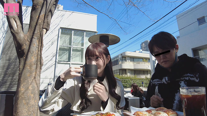 「新有菜」最新作品MIDV-442从深夜做到白天，完美展现私底下的X爱模样-岛国女优-帝王之家