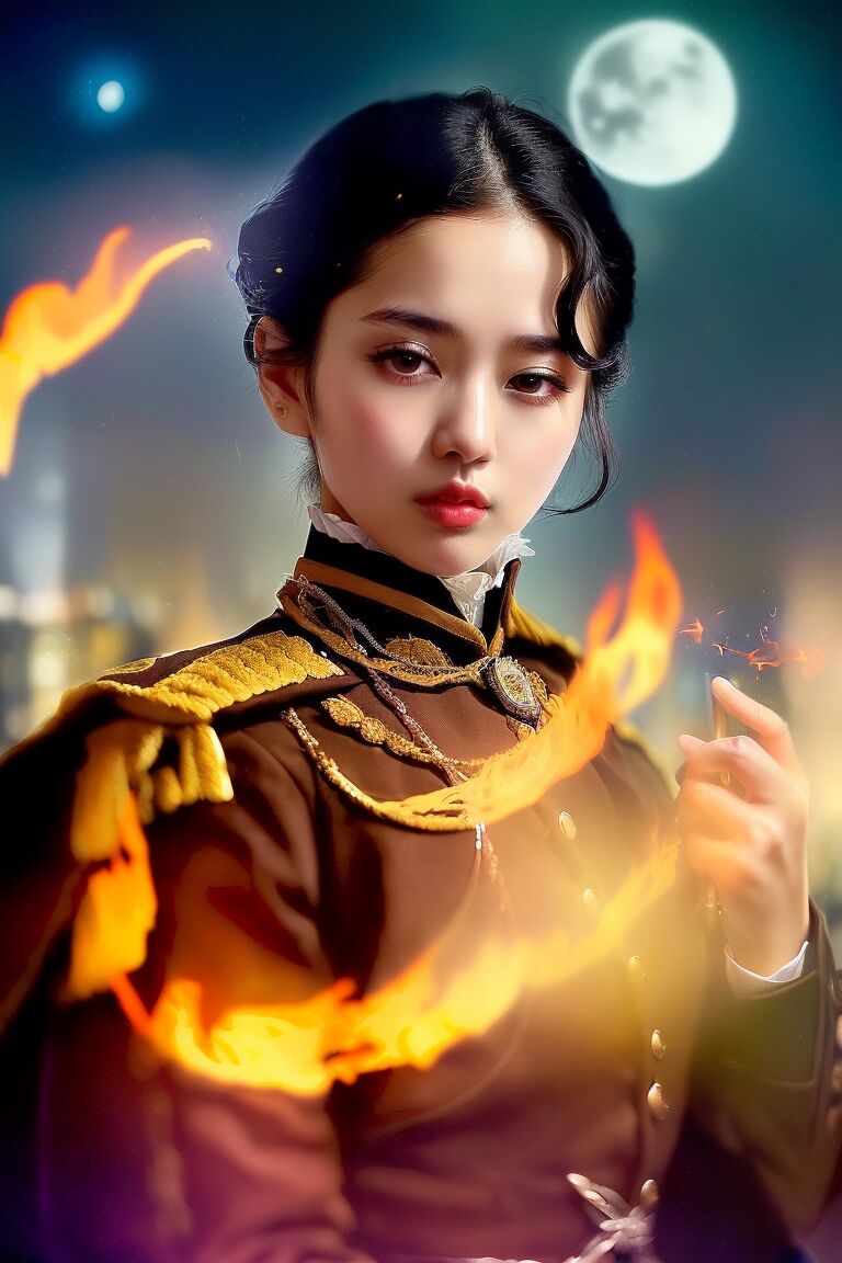 Pixiv Deepflow 63