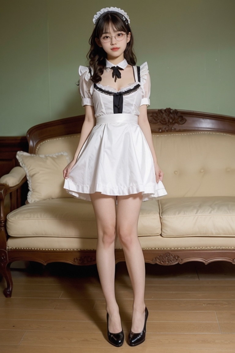 ★PATREON★deepflow [88129804] AI 03-10 – modelsmagz.com