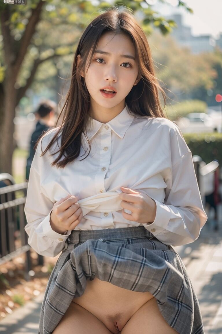 ★PATREON★ DeepFlow 58 – modelsmagz.com