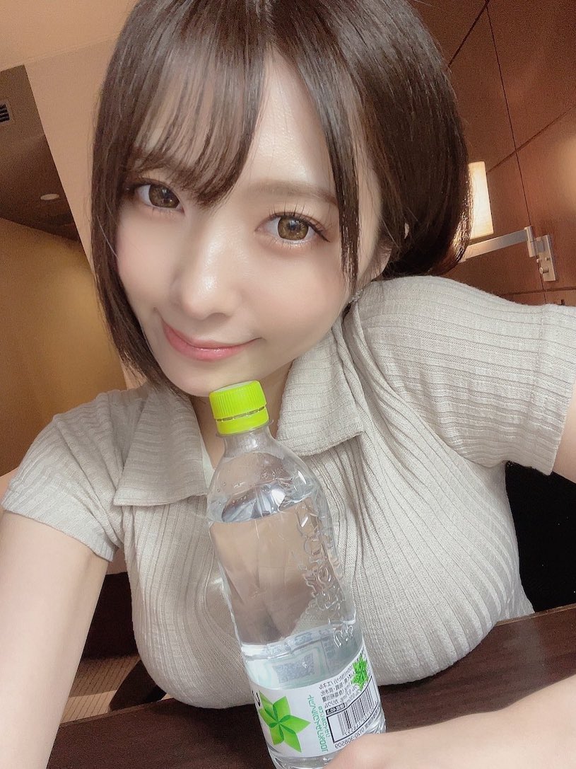 集结18位S1「反差萌S级女优」优质作品OFJE-379剧情及查看-岛国女优-帝王之家