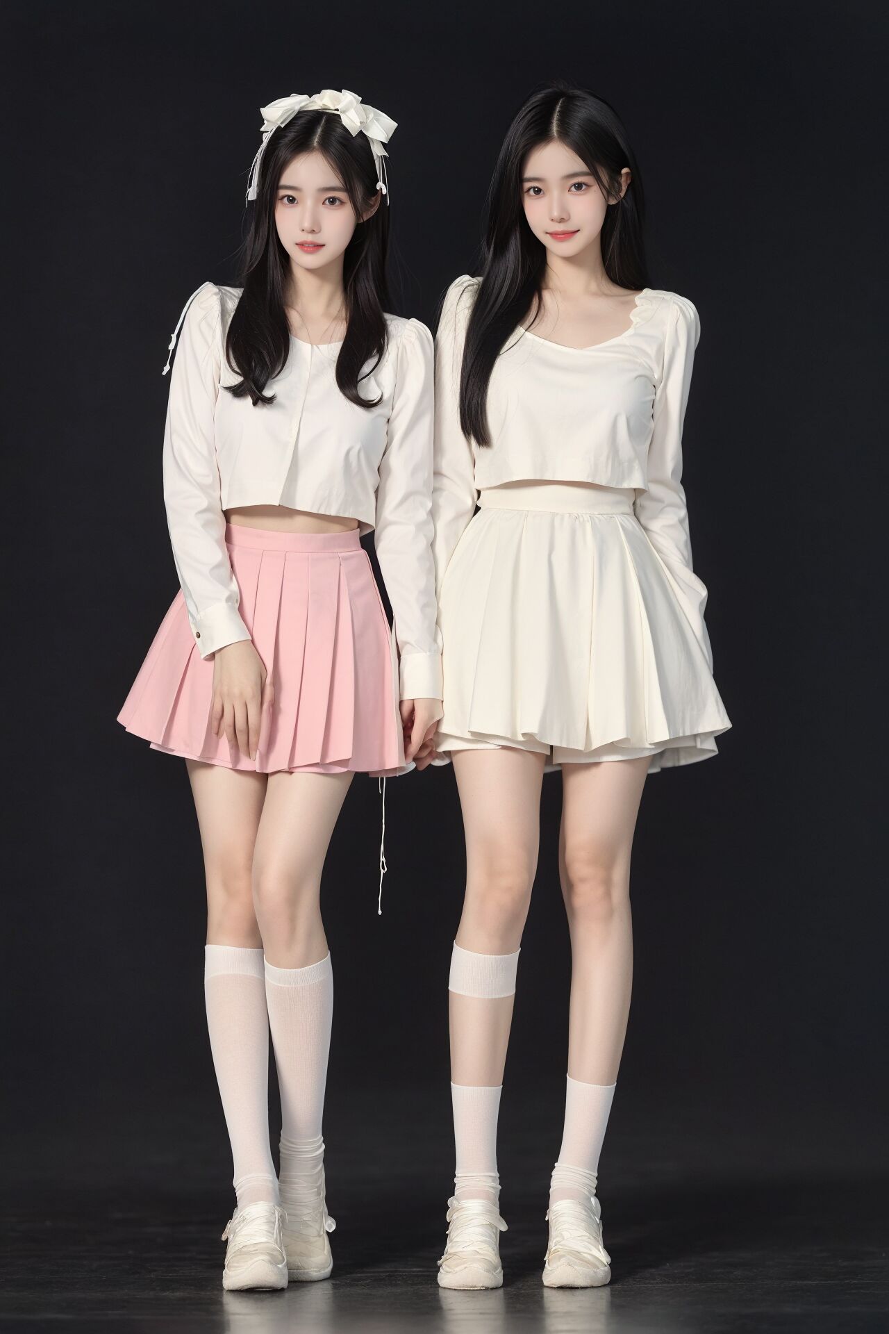 ★PATREON★ yyawn520 2 - 貼圖 - AI寫真 - JKF 捷克論壇