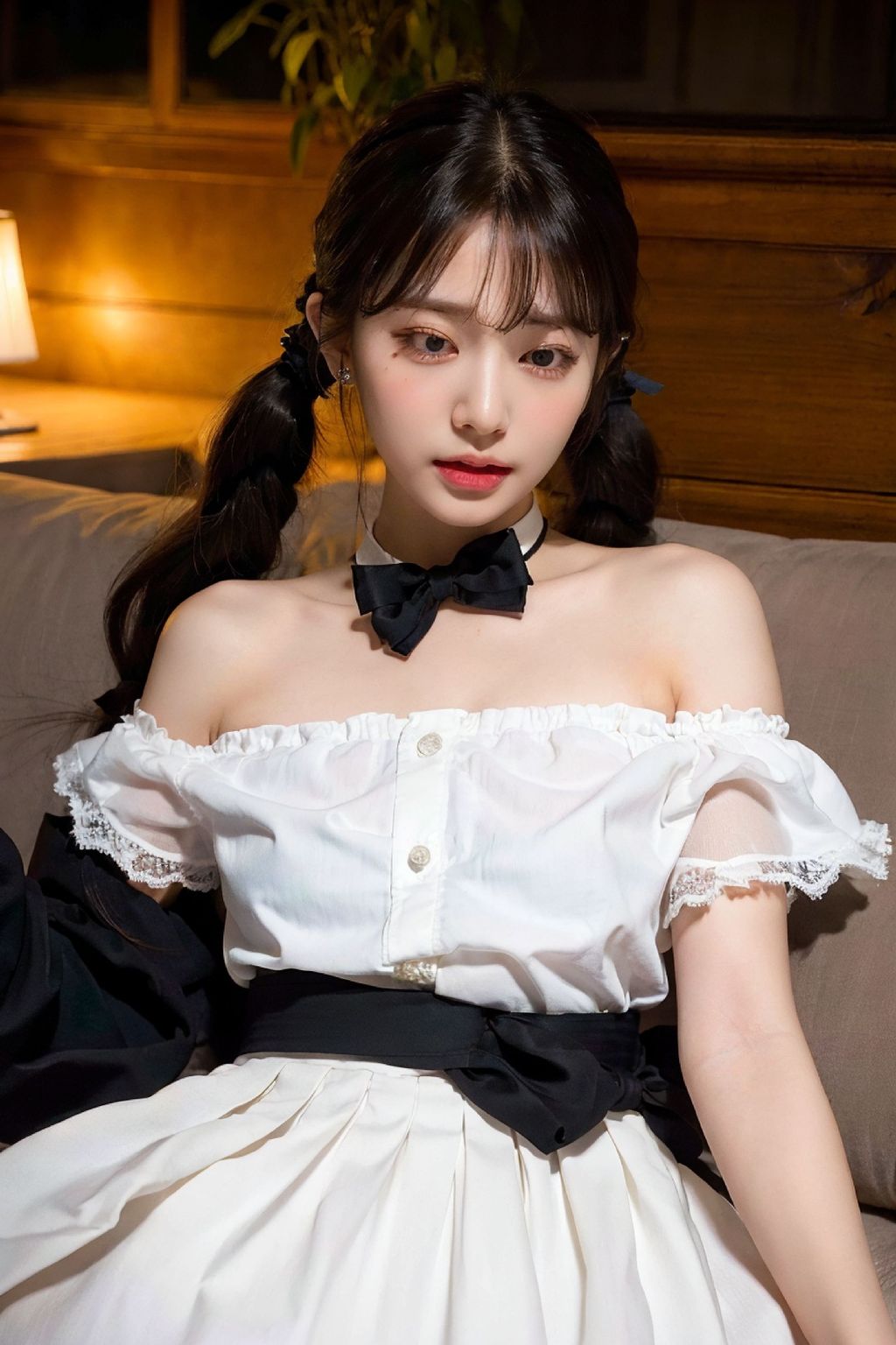 Japan Girlfriend – modelsmagz.com