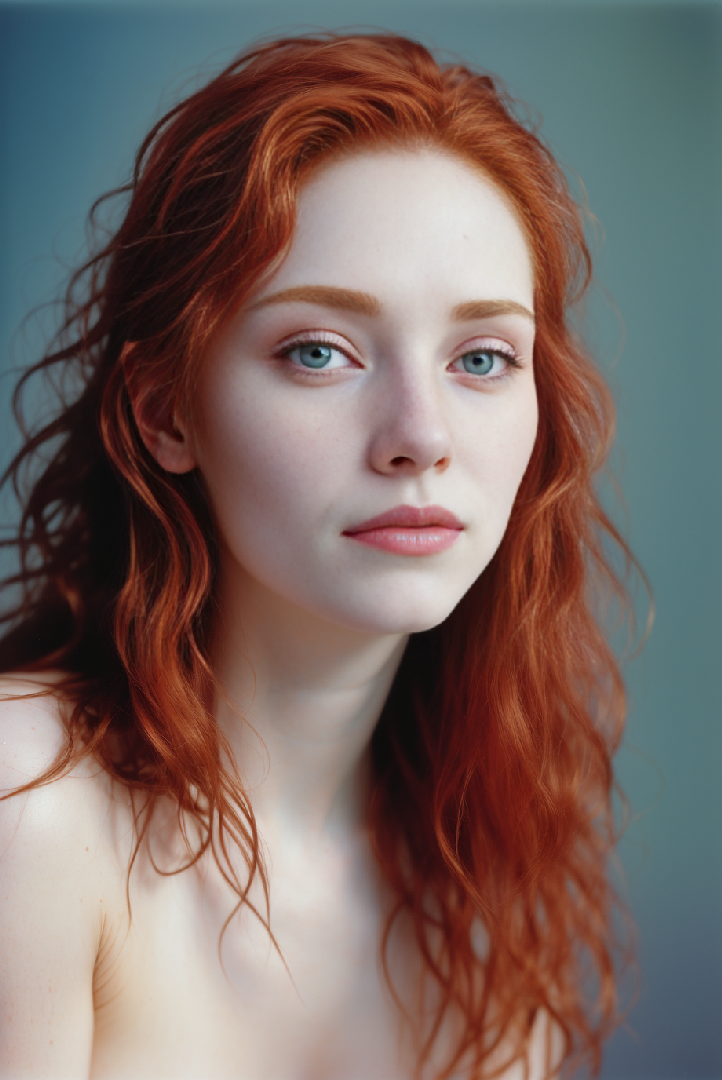 Skinny Redhead Nudes Full Photo And Video Collection 794 Skinny Redhead Nudes Full Photo And Video Collection 794