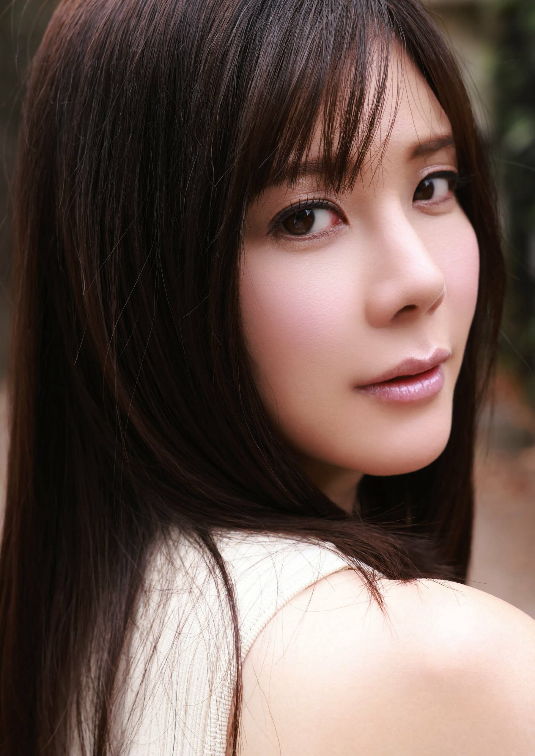 Kokuhui-2023Vol.06StreetFighterChun-Li｜小司機｜成人自拍貼圖區｜洪爺成人網